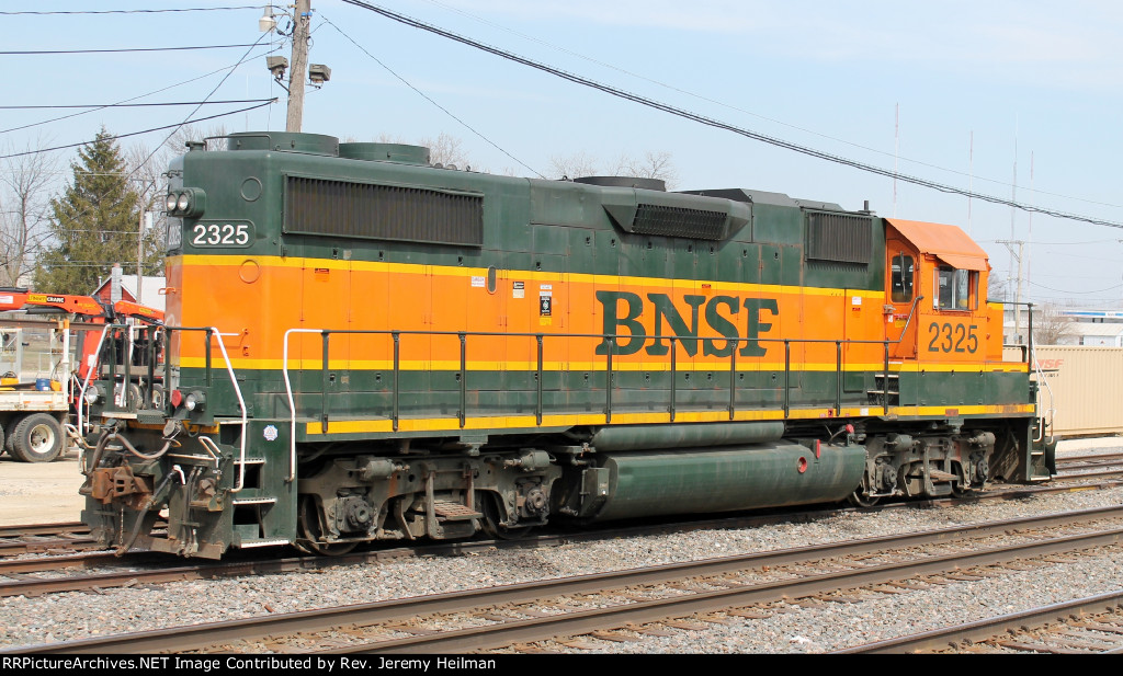 BNSF 2325 (5)